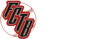 Foster City Tournament Baseball – Foster City Tournament Baseball